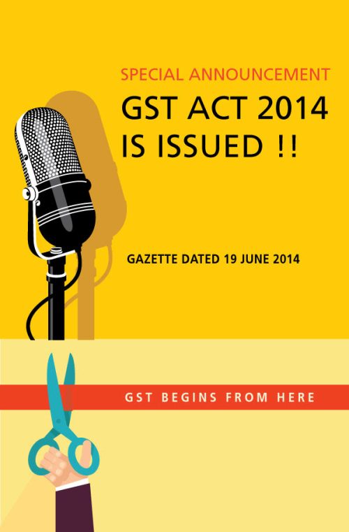 gst-act-2014-issued-synergy-tas